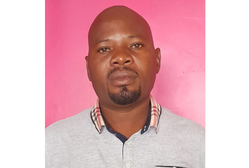 Bungoma Bus Park Mngt (BBPM) successfully negotiates for more time on ...