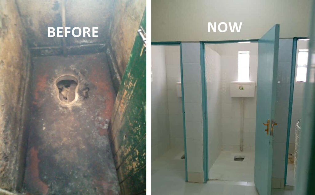 How NHIF is fueling ugly Lugulu Mission Hospital’s battle for ...